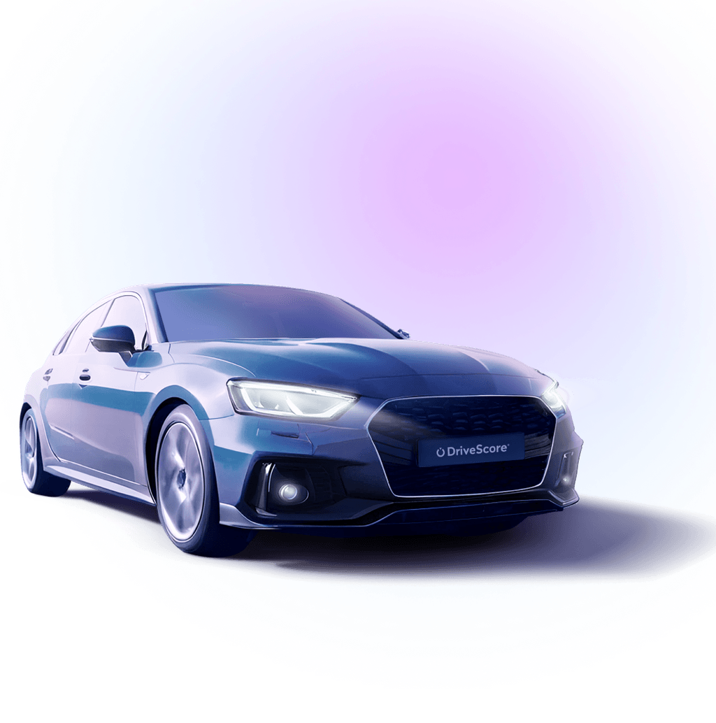 DriveScore Car Insurance drivescore-car-insurance